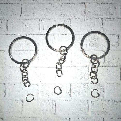 Jual Ring Rantai Gantungan kunci Tebal - Kota Bandung - TAKAHIRO SHOPPU ...