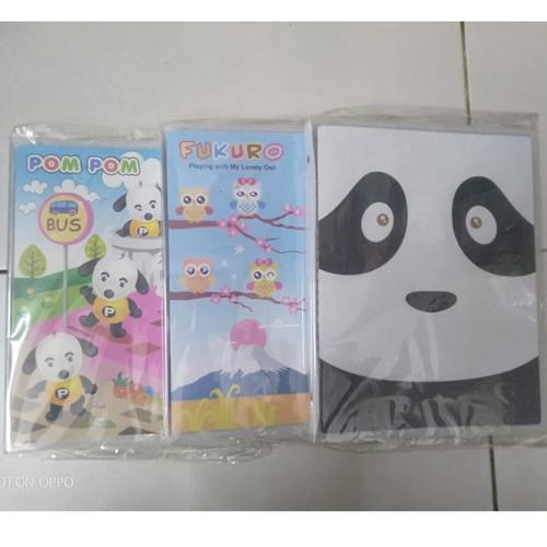 Jual Map Binder Note B5 JOYKO/Map Binder File Joyko B5/Tempat File B5 ...