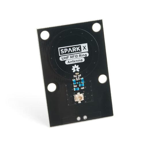 Jual [Sparkfun] UHF RFID Ring Antenna - Kab. Bandung - Pacalaya ...