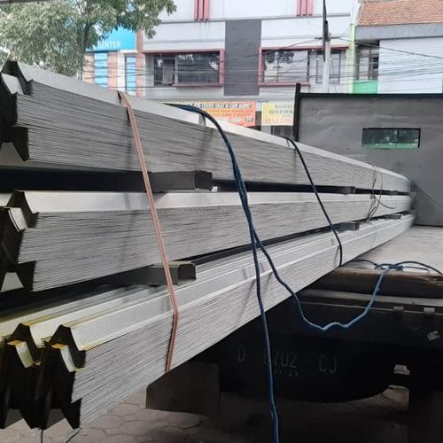 Jual C75.55 - Kanal Baja Ringan - Kota Bandung - DIMENSI METALINDO ...