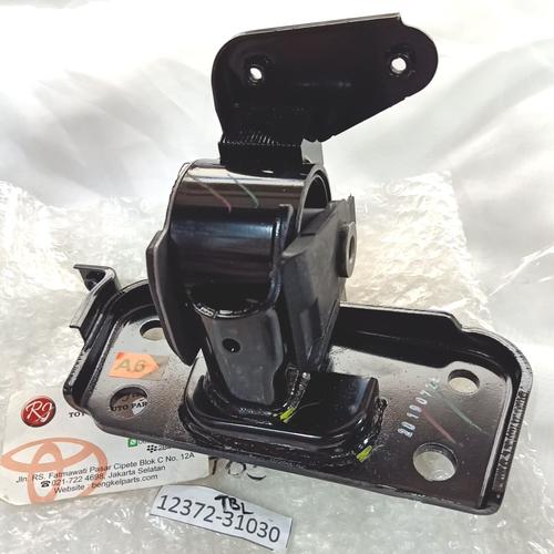 Promo Karet Engine Mounting Kiri New Alphard Vellfire GGH20 3500CC ...