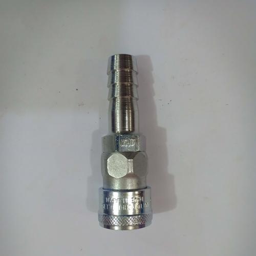 Jual Quick Coupler 40SH HI-CUPLA NITTO KOHKI JAPAN - Kota Batam ...