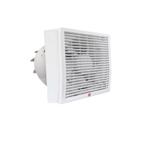 Jual EXHAUST FAN KACA 8 INCHI TYPE 20WHCT/KDK - Jakarta Barat - Air Fan ...