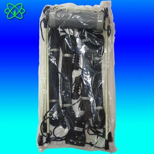 Jual ANTENNA DIPOLE ICOM AH710 / AH-710 / AH 710 - Jakarta Barat ...