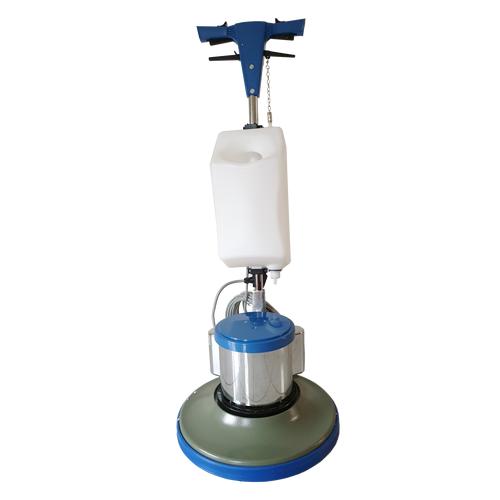 Jual Mesin Polisher - poles Lantai setipe Rotano 175 rpm - Kota Bandung ...