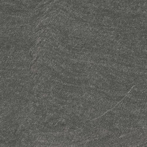 Jual Roman Granit dPorta Series 60x60 cm Kw1 - GT602062R Grey - Jakarta ...
