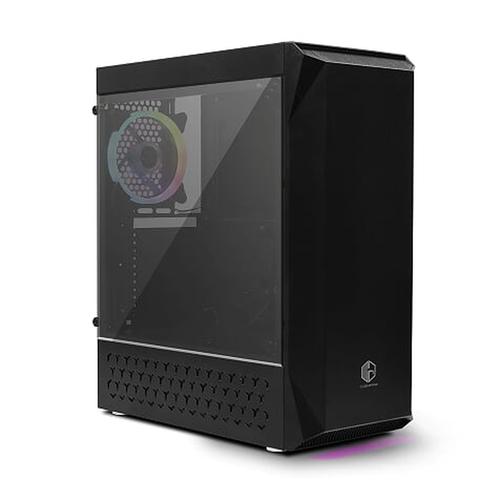 Jual CUBE GAMING KREV / CASING GAMING / CASING CUBE - Kota Bandung ...