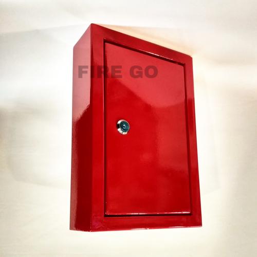 Jual Terminal Box Fire Alarm 12 Pair - Kab. Bogor - Fire Go | Tokopedia