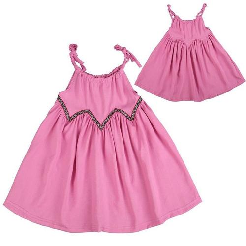 Jual Gaun Model Princess Tanpa Lengan dengan Tali Strap - Jakarta Pusat ...