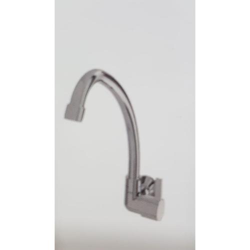 Jual Kran cuci piring sink TOTO TX609K - Jakarta Barat - Central Kran ...