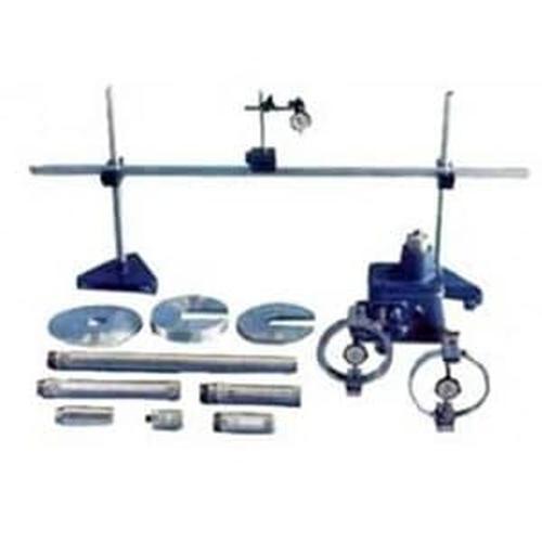 Jual Cek Harga CBR Lapangan FIELD CBR TEST SET, ASTM D-4429-Jakarta ...