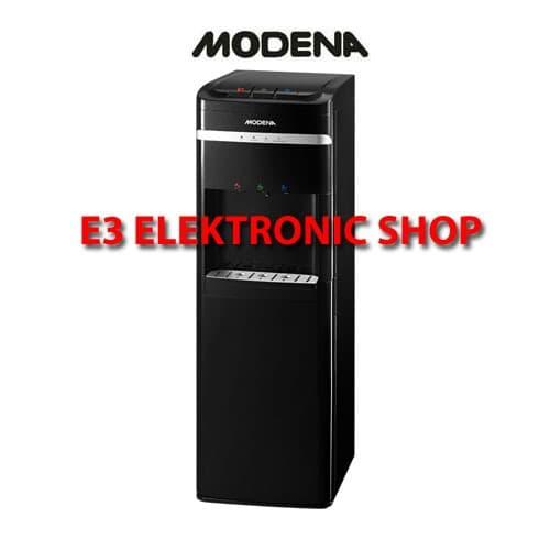 Promo MODENA DD 65 L - WATER DISPENSER PIETRO - DISPENSER BOTTOM ...