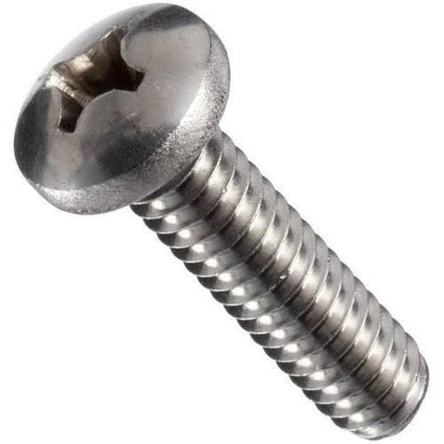 Jual Sekrup Skrup Baut Trapex Traves Trapes Huben JP + M6 M 6 x 20 6x20 ...