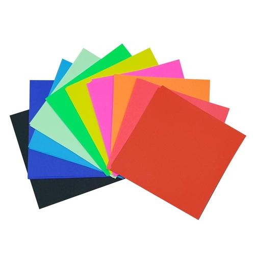 Jual Kertas Asturo 40x60 Kertas Karton Warna - Hijau - Kota Surabaya ...