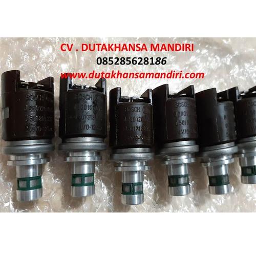Jual BOSCH VALVE TRANSMISI WHEEL LOADER LIUGONG, SDLG, LONKING, XCMG ...