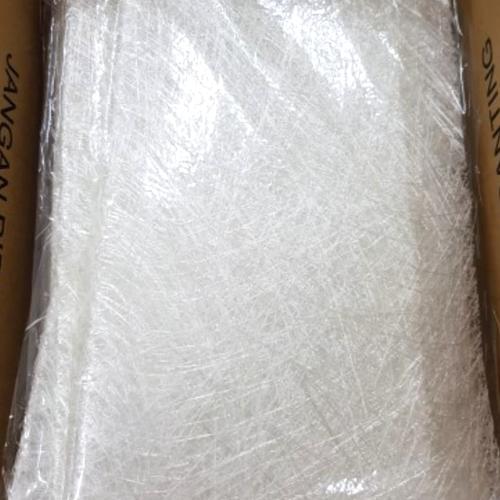 Jual serat fiber - serat fiber - Jakarta Selatan - tb sinar jaya ...