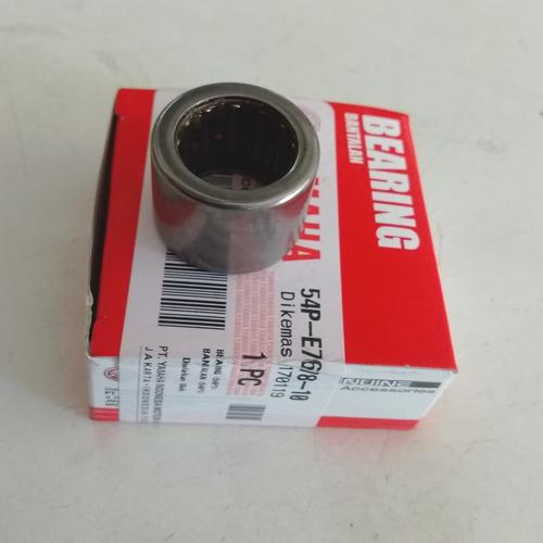 Jual Bearing Bambu Puli Mio J, Mio GT, Soul GT. 54P-E7678-10 - Jakarta ...