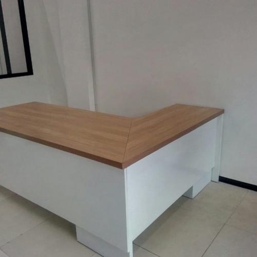Jual Meja Customer Service - Jakarta Selatan - astrajaya furniture ...