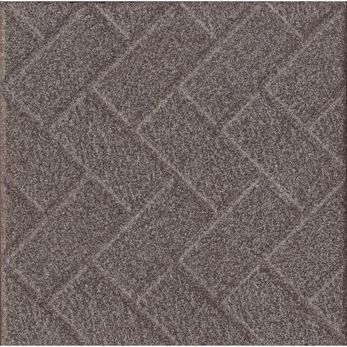 Jual Keramik Lantai 25X25 Galaxy Series By Asia Tile - Grey - Jakarta ...