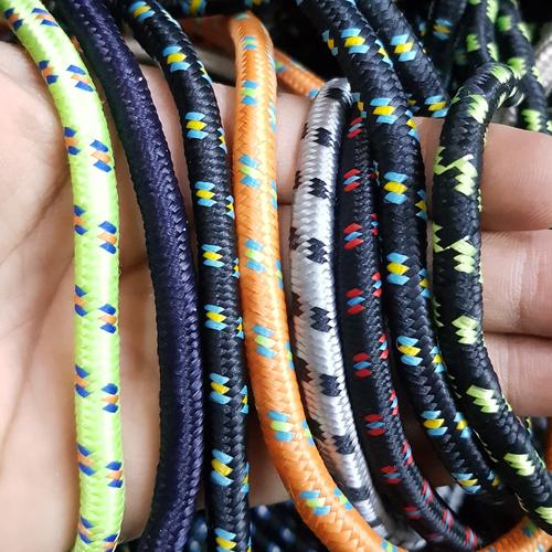 Jual TALI PRUSIK 6MM/meter - Kota Cimahi - Outdoor Priority | Tokopedia