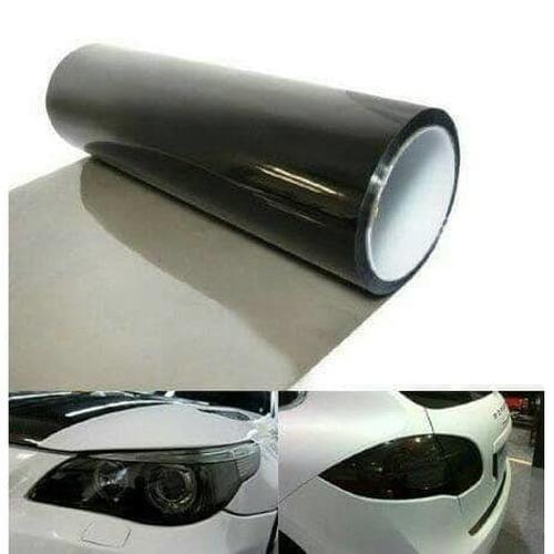 Jual Sticker Headlamp Hybrid Per Lembar 30cm x 50cm STIKER Hybrid ...