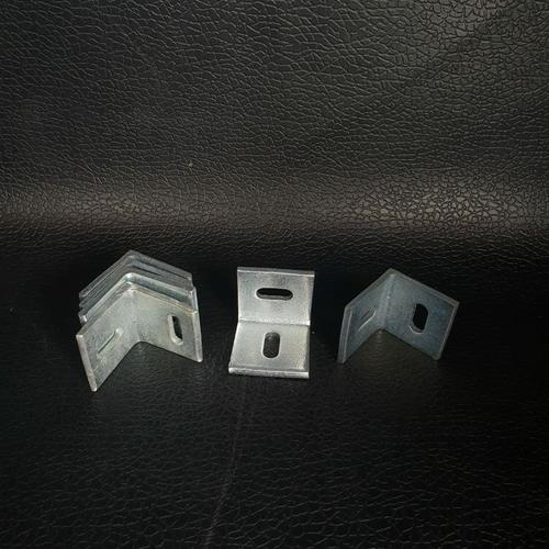 Jual BREKET MODEL L SIKU UNTUK PASANG KERING DINDING GRANIT MALMER ...