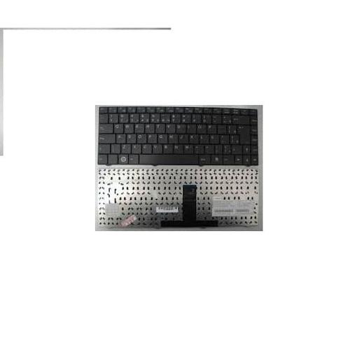 Jual KEYBOARD AXIOO NEON MNW CLW CNW HNW RNW C4801 C480S C4500 BLACK ...