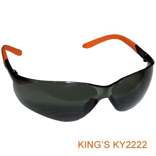 Jual Kacamata Safety King's KY2222 - Jakarta Utara - Aneka Sarana ...