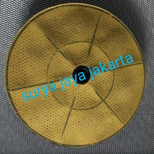 Jual Carbon filter cooker hood modena - Jakarta Pusat - Surya Jaya ...