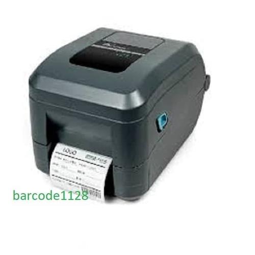 Jual PRINTER BARCODE ZEBRA GT 820 - Jakarta Barat - barcode1128 | Tokopedia