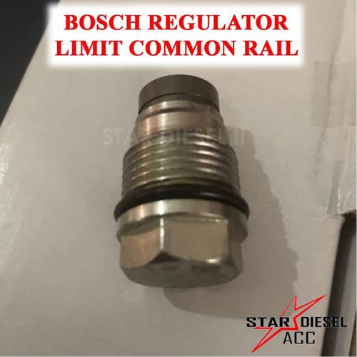 Jual BAUT COMMON RAIL FORD RANGER REGULATOR LIMIT COMMON RAIL FORD ...