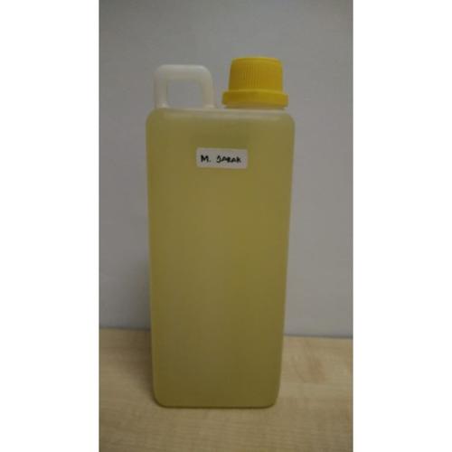 Jual Minyak Jarak / Castor Oil / oleum Ricini 100 ml - Kota Makassar ...