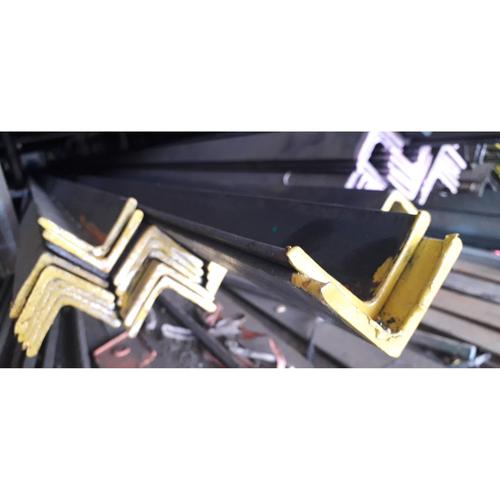 Jual Besi siku 5x5 - Kab. Cirebon - Sinar Inti Baja Cirebon | Tokopedia