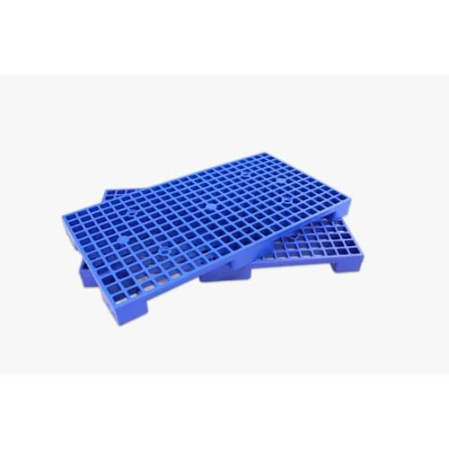 Jual PALET BIRU SINGLE / ALAS KANDANG / TATAKAN / PABRIK / GUDANG HD - Kab. Gresik - Lucky Star ...