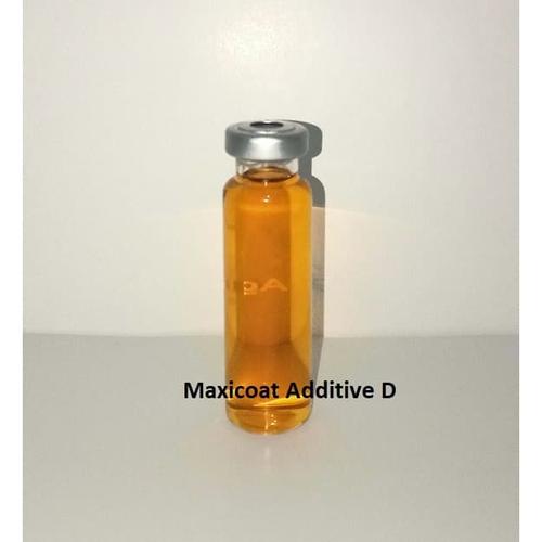 Jual Maxicoat Additive D (Aditif untuk Dispersibilitas, Dispersion ...