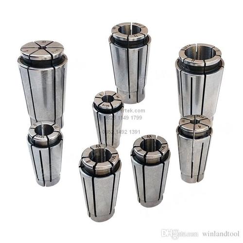 Promo Collet SK10 Collet SK Collet Taiwan Collet Arbor Milling Collet ...