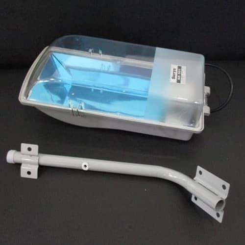 Jual Kap lampu jalan e 27 water proof anti air - Kota Bandung - sinarcahayamandiri | Tokopedia