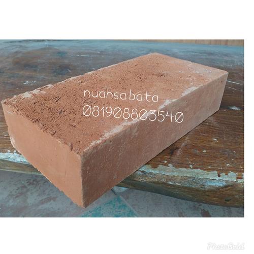 Jual Bata Expose Jawa - Jakarta Selatan - Nuansa Bata | Tokopedia