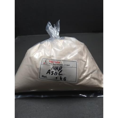 Jual Pewarna Batik Naptol ASOL (1kg) - Jakarta Selatan - Fajar-Setia ...