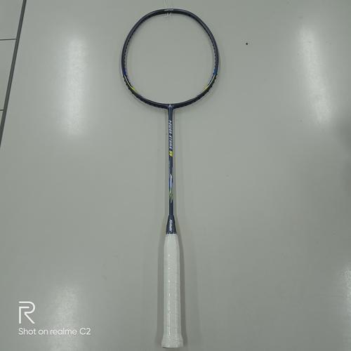 Jual raket racket badminton bulutangkis ashaway power strike 55 ...