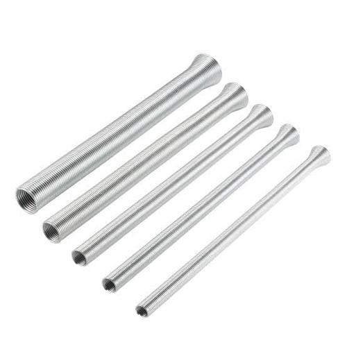 Jual Per Bending Pipa AC Bending Spring - Jakarta Pusat - northTech ...