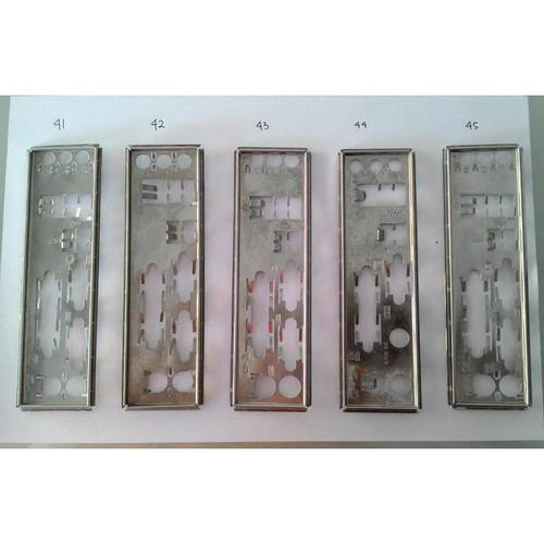 Jual Back Panel Plate Seng Motherboard PC CPU murah - Kota Tasikmalaya ...