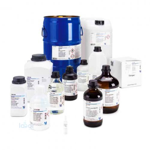 Jual KOH / POTASSIUM HYDROXIDE, MERCK 1.05033.1000 - Kab. Bandung ...