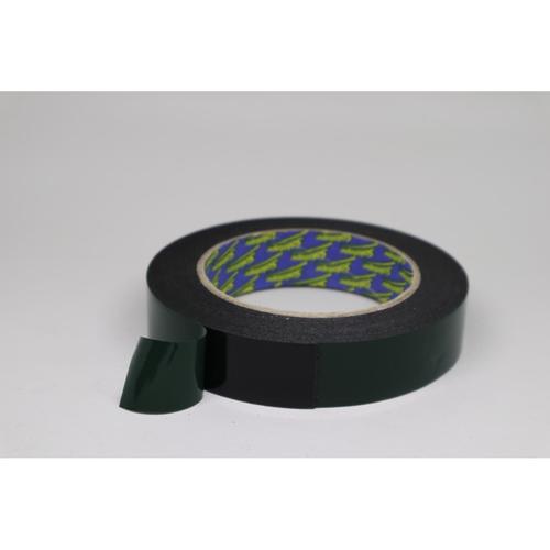 Jual Double Foam Tape SOLATAPE - Jakarta Barat - -LANCAR JAYA JAKARTA ...