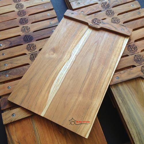 Jual Papan Menu Kayu, Menu Board A4, Papan Menu Restoran, Papan Menu ...