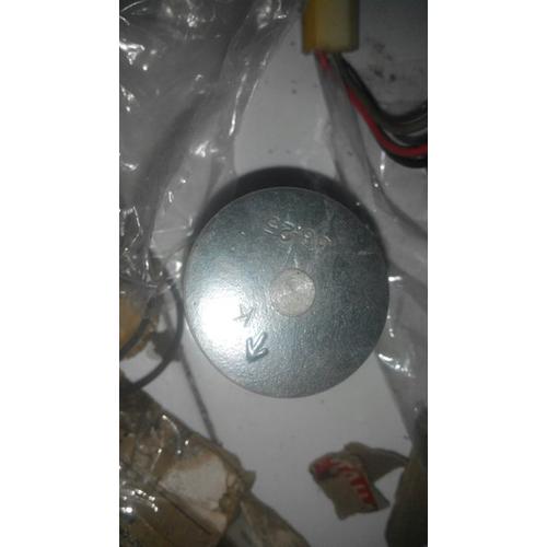 Jual PISTON SEHER SET RING YAMAHA YL1 YL3 TWIN JET 100CC OS 25 ORIGINAL NOS - Kab. Bantul ...