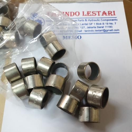 Jual Bushing DU / Bushing Belah MB1310 DAIDO - Jakarta Barat - Tanindo ...