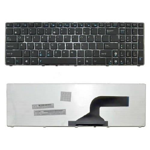 Jual Keyboard Asus G51 G51j K52 K52f K52j K52jc K53 K53e K53s K53sd ...