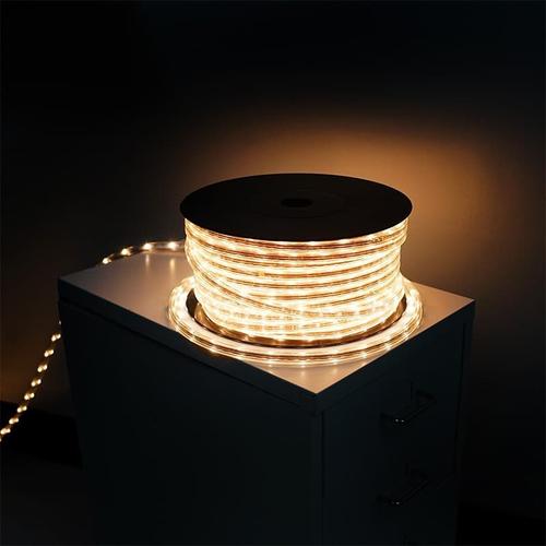 Promo Lampu Strip LED tape Philips DLI 31087 HV 7.2W 50m gratis Trafo ...