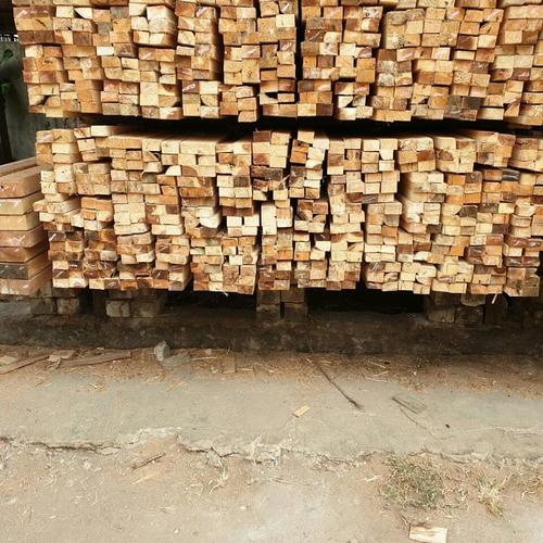 Jual Kayu Kaso Bekisting (Per Kubik) - Jakarta Timur - Lestari Kayu ...